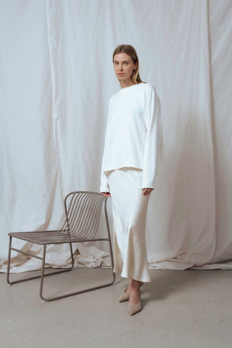 unlabel official store | women's and men's clothing