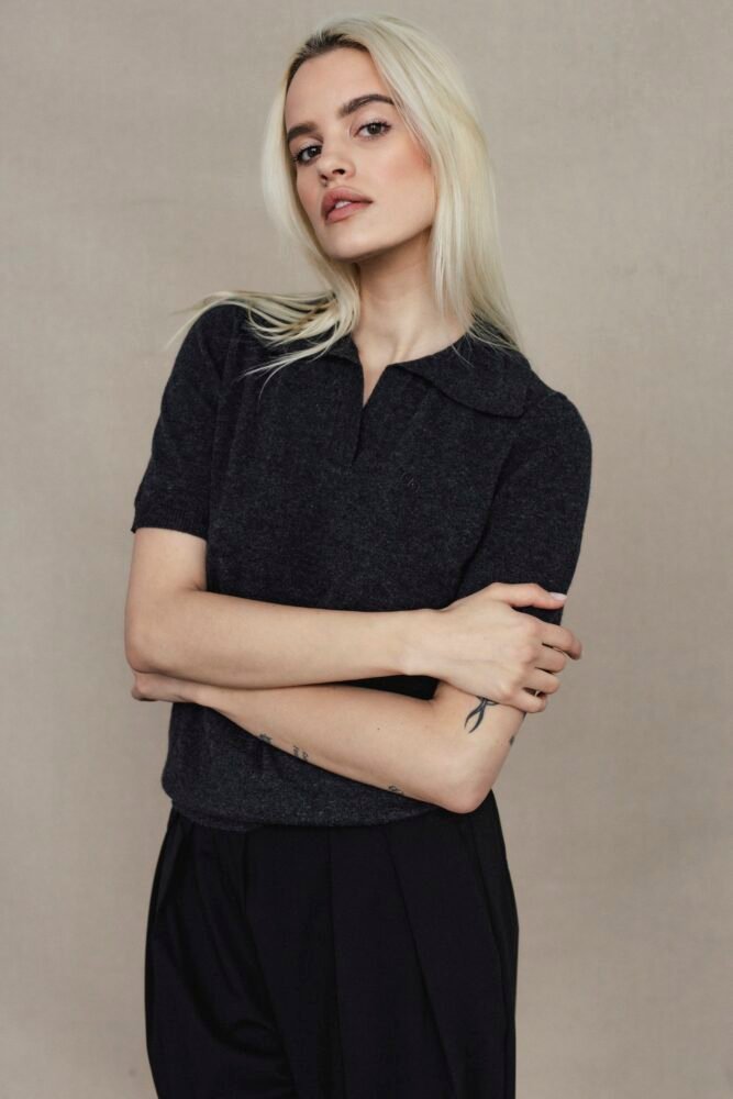 Maya5 polotop | unlabel