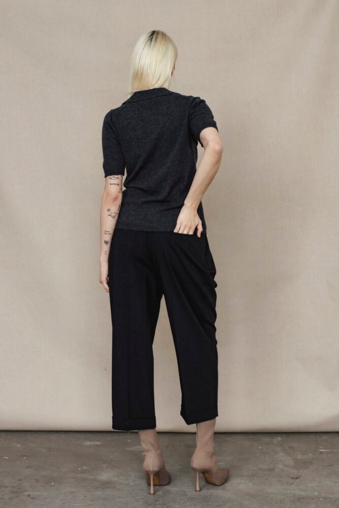 Maya5 polotop | unlabel