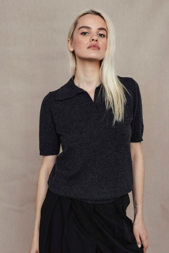 Maya5 polotop | unlabel