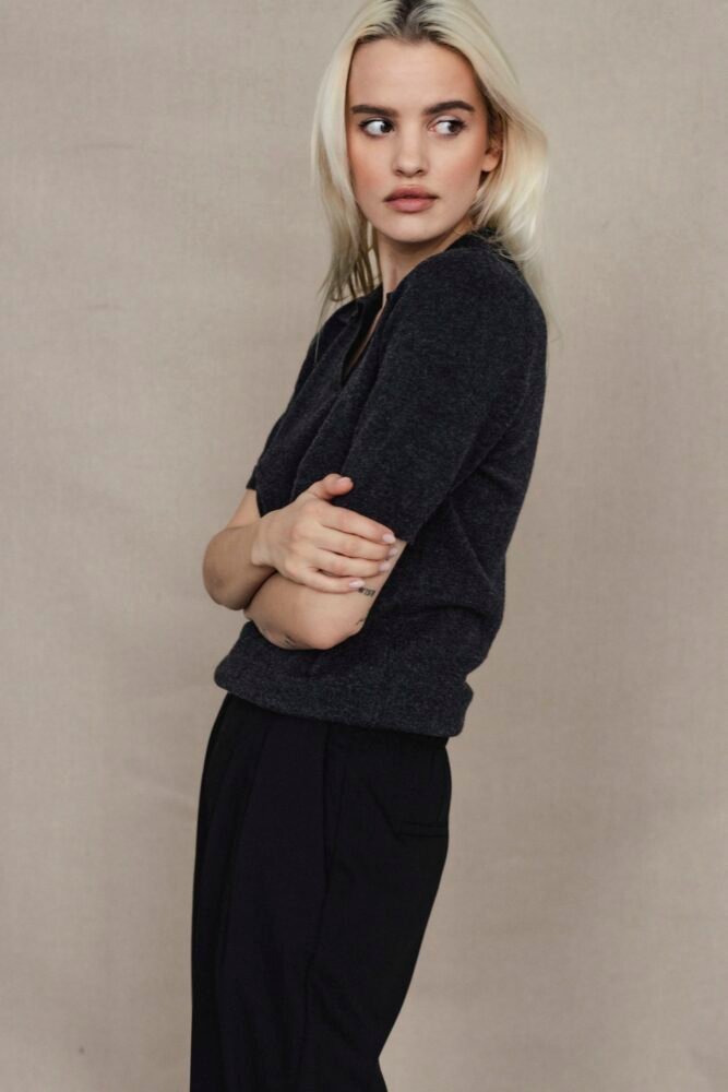 Maya5 polotop | unlabel