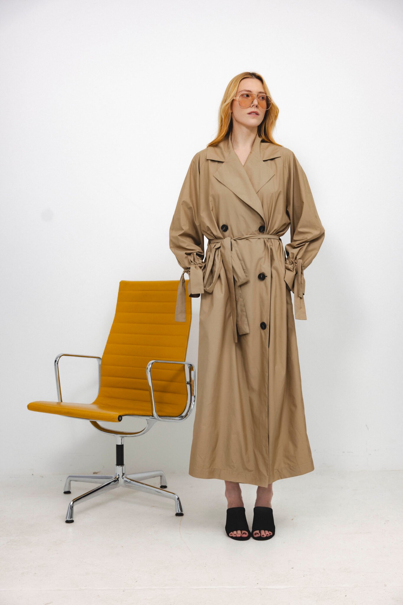 unlabel official store | women's and men's clothing