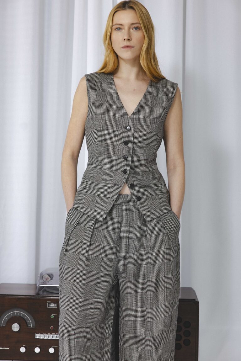 unlabel official store | women's and men's clothing
